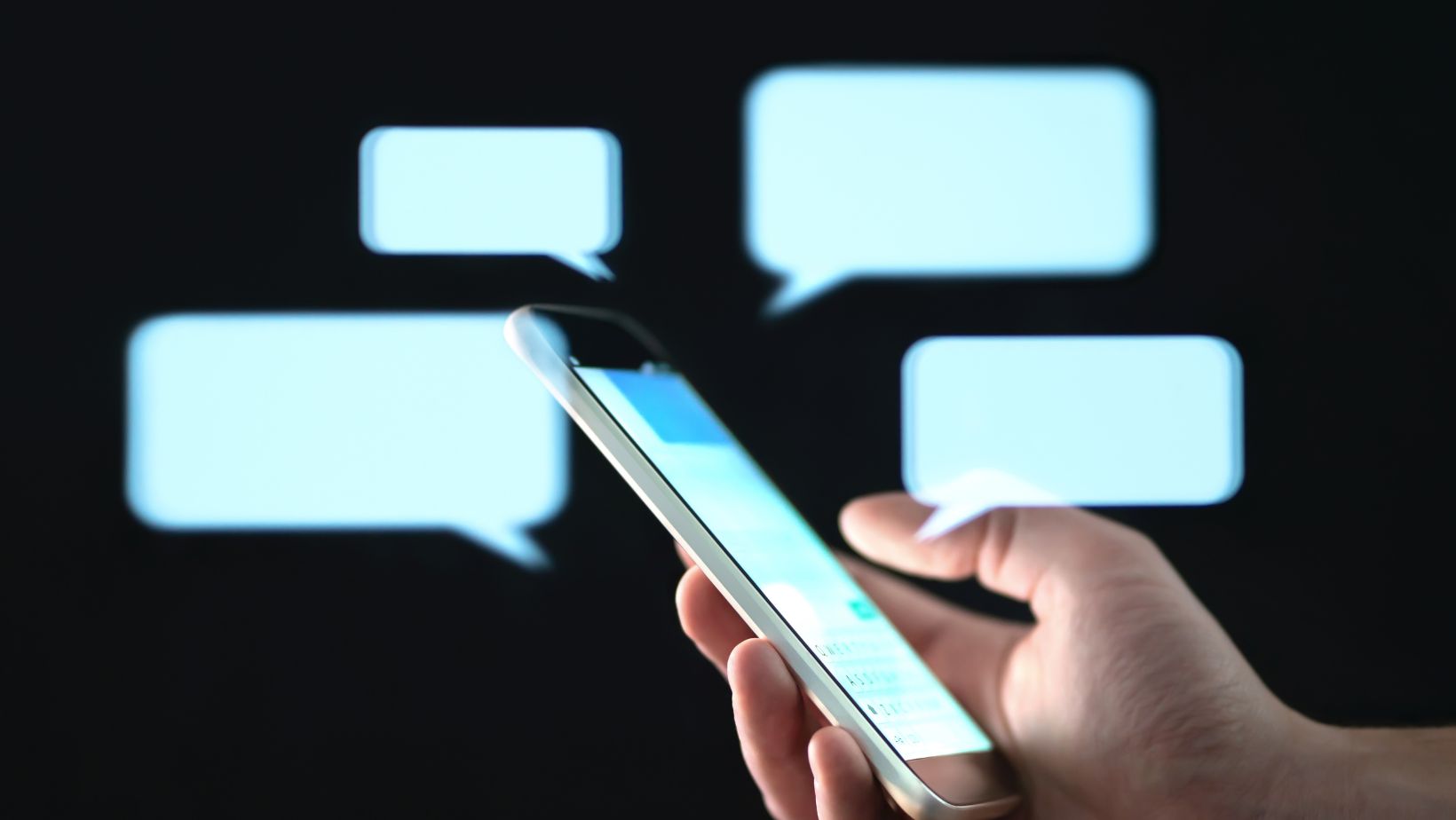 Secure & Easy Communication: Top Free Messaging Apps Without Phone ...