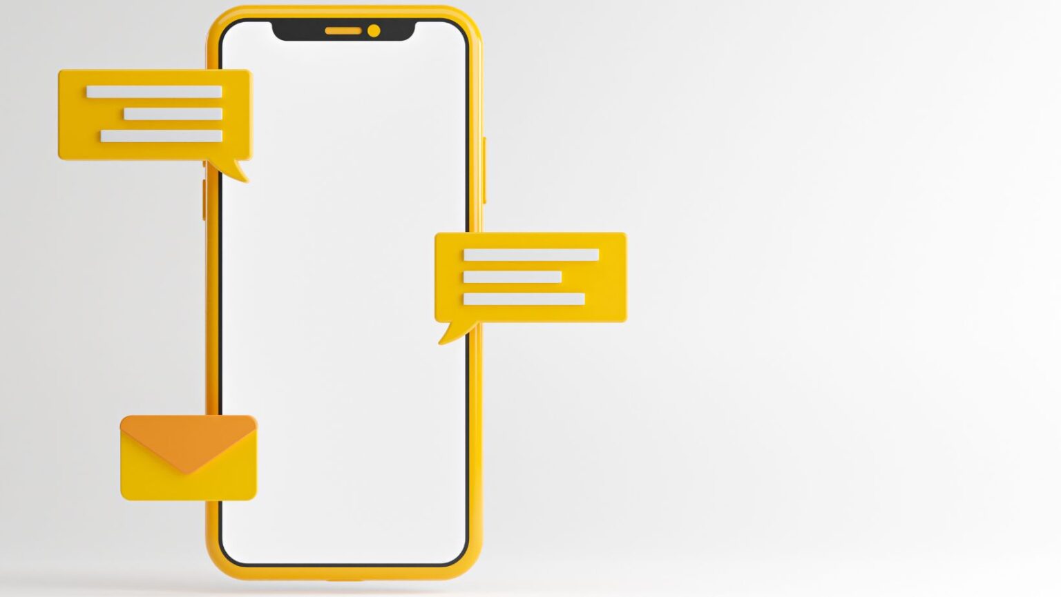 Secure & Easy Communication: Top Free Messaging Apps Without Phone ...