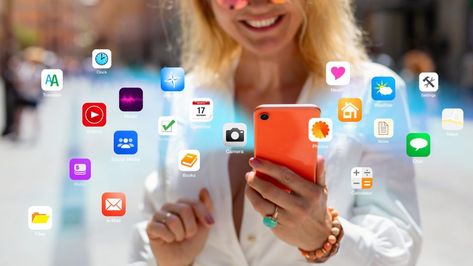 Secure & Easy Communication: Top Free Messaging Apps Without Phone ...