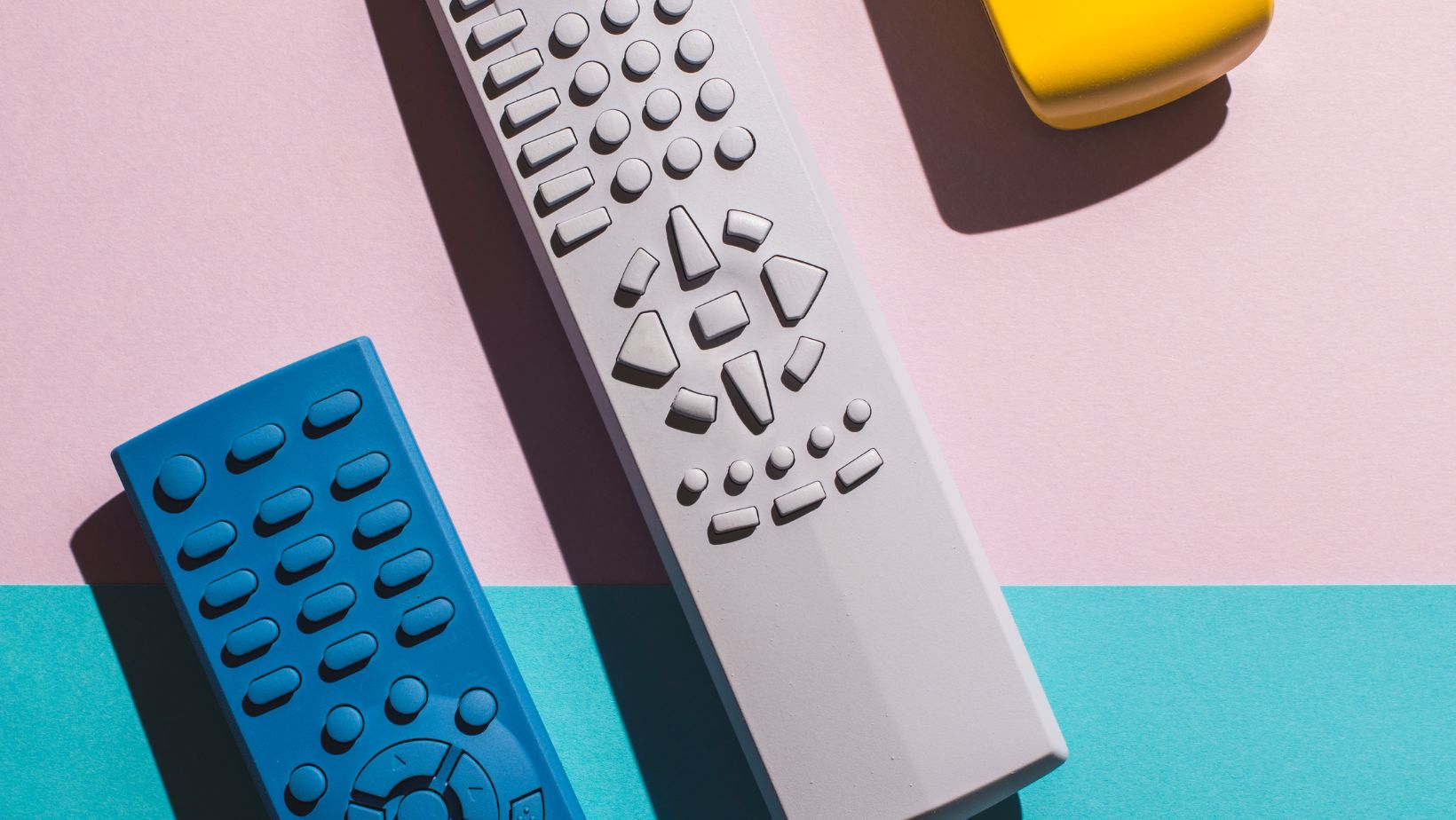 How To Reset Apple Tv Remote: A Step-by-Step Guide - Startingblockonline