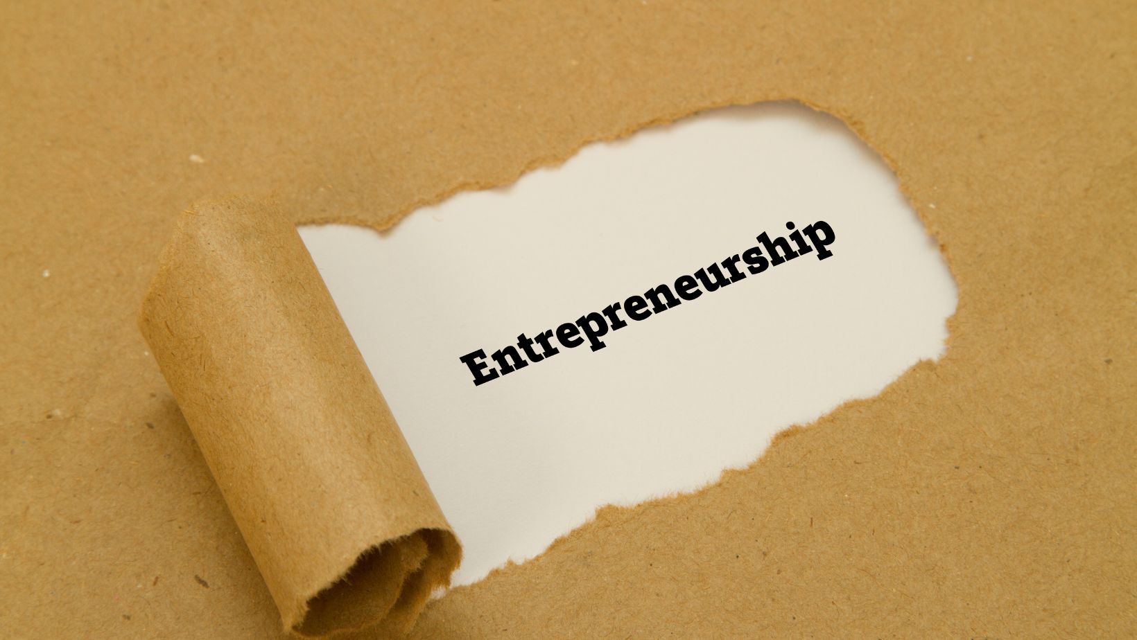 Inspiring Redefining Success Worldwide Social Entrepreneurship Examples ...