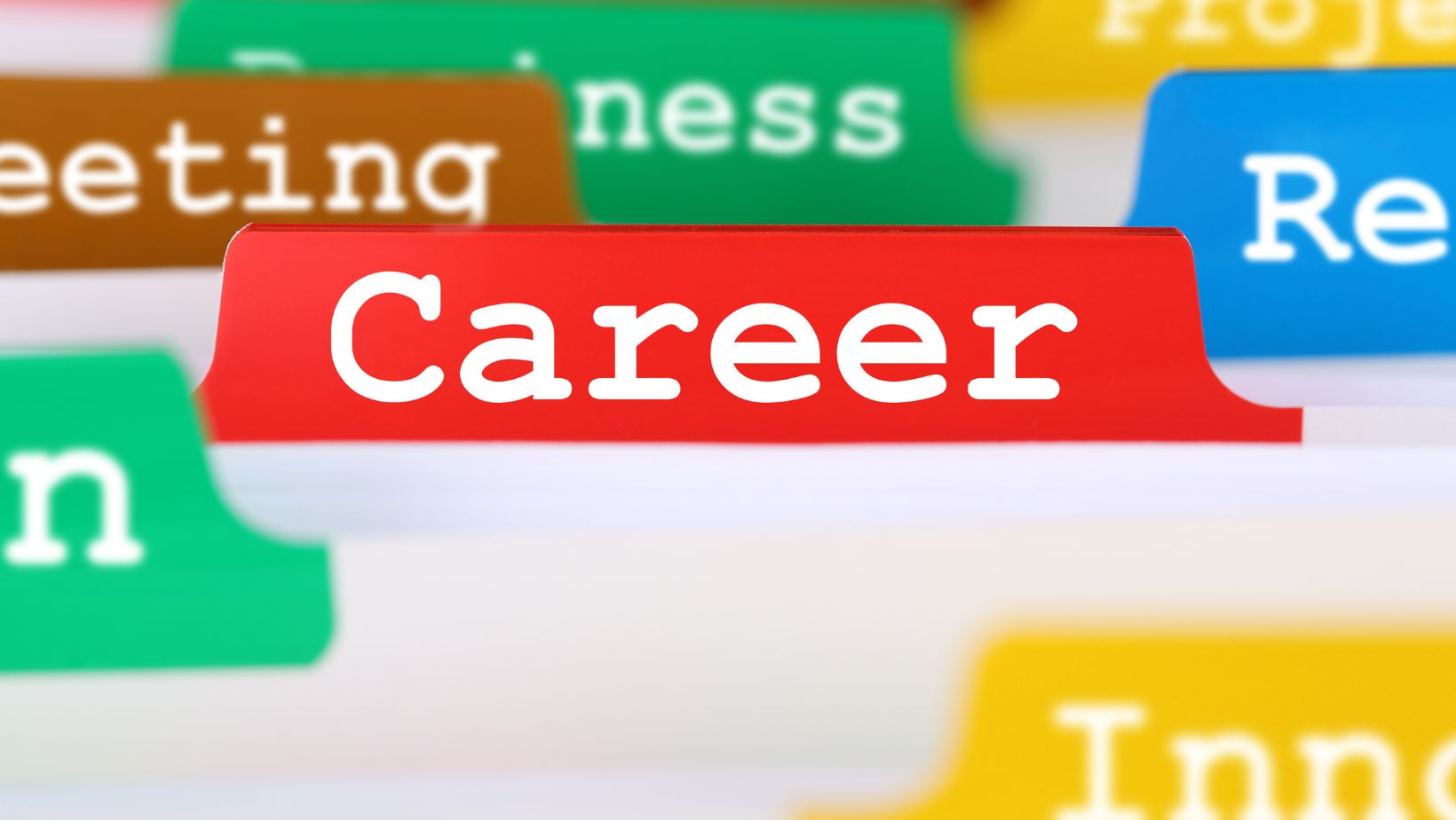 Mastering Strategic Deal Negotiation Key to Business Development Career ...