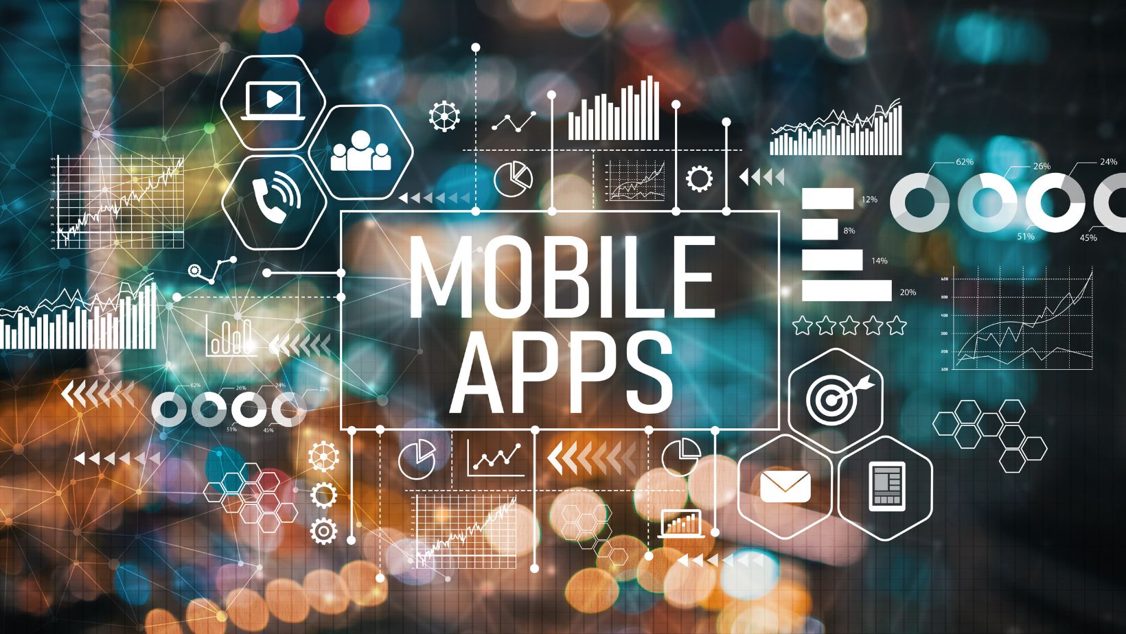 How Integrating Multiple Qa Frameworks Boosts Test Coverage For Mobile